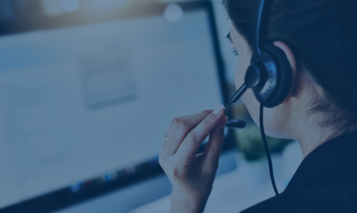 Contact us | ProVAD Official Distributor in Egypt